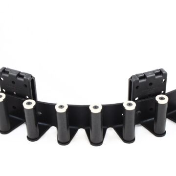 Moon Clips Smith & Wesson Model 610 10mm – Speed Beez
