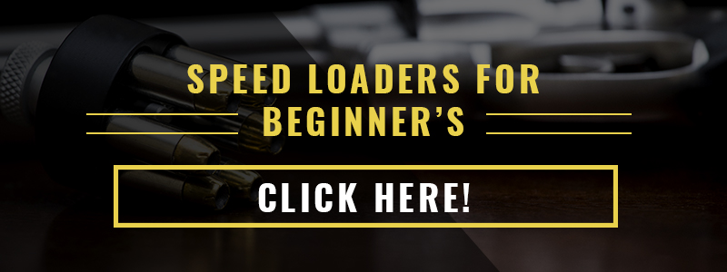 Speed Loaders: Speed Beez Speed Loader FAQs