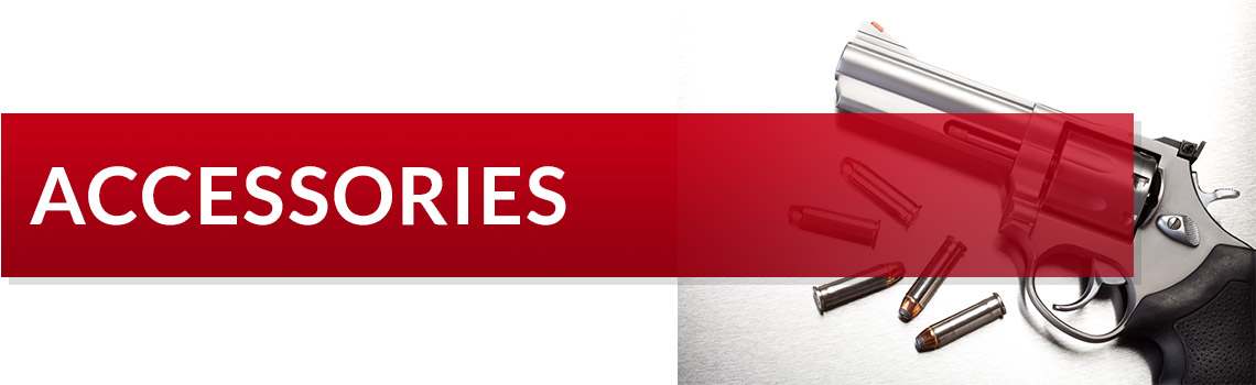 .22LR Speed Loaders – Speed Beez