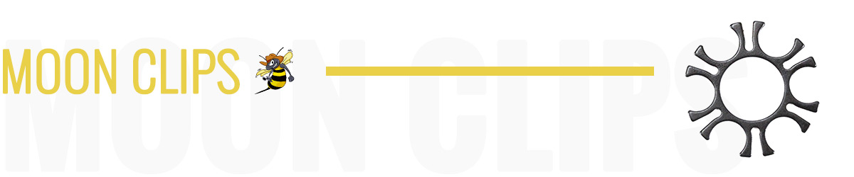 Moonclips-banner – Speed Beez