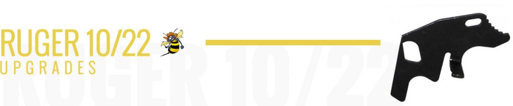 Revolver Accessories - Order The Revolver Gear You Need Today!