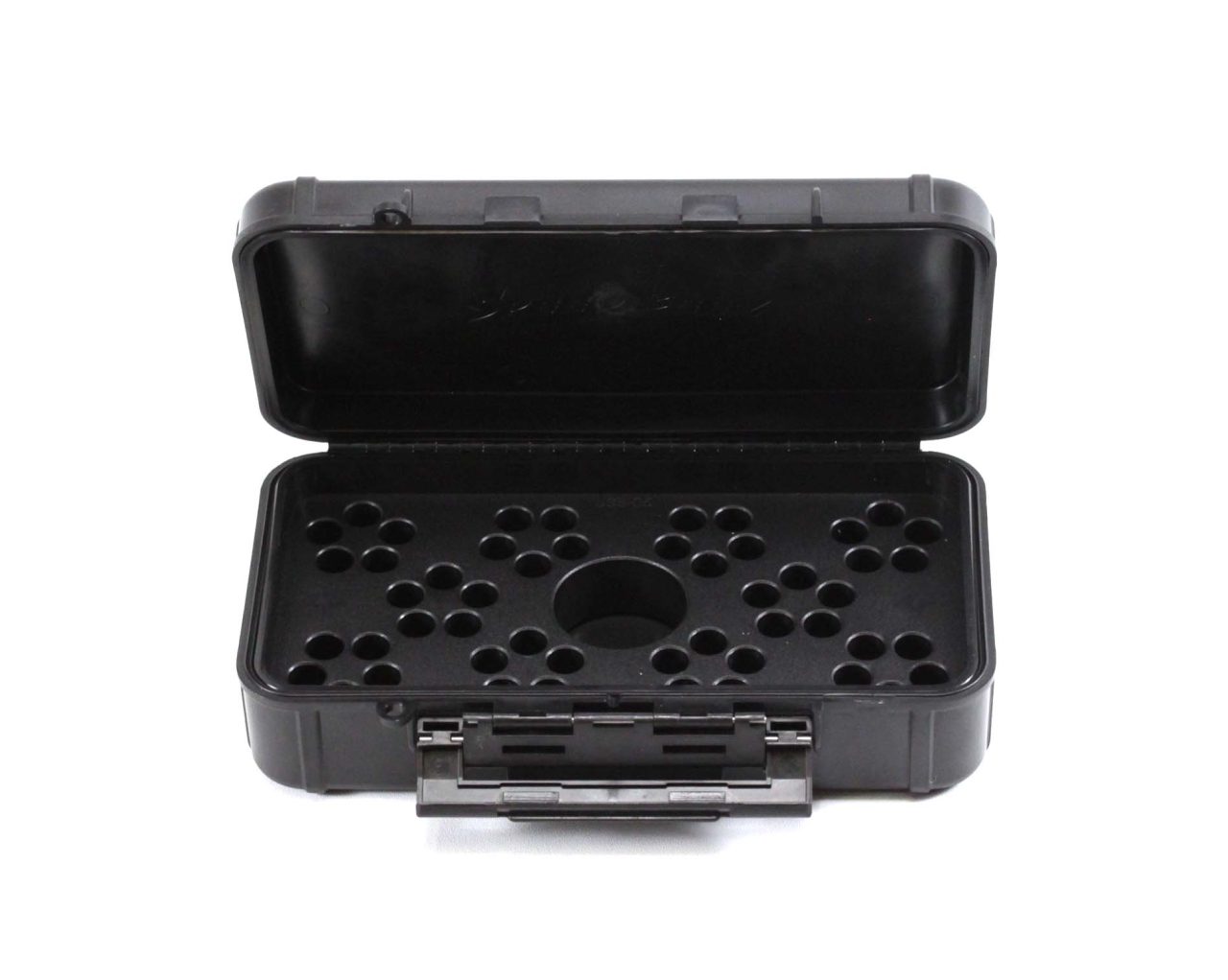 Ruger LCR® 38 Compatible Speed Beez® Case - Ruger LCR® 38 – Speed Beez