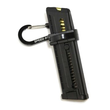 Sig Sauer P365 Magazine Loader 9mm – Speed Beez Lever Loader