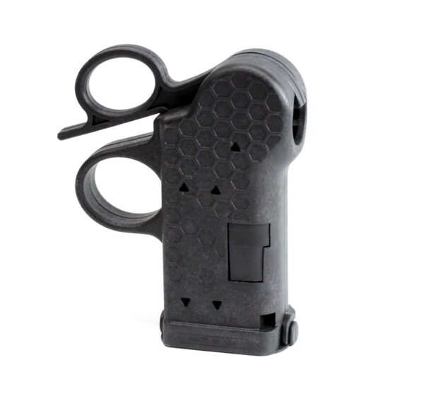Glock 19 Magazine Loader | 17 | 19 | 26 | 33 | Lever Loader – Speed Beez