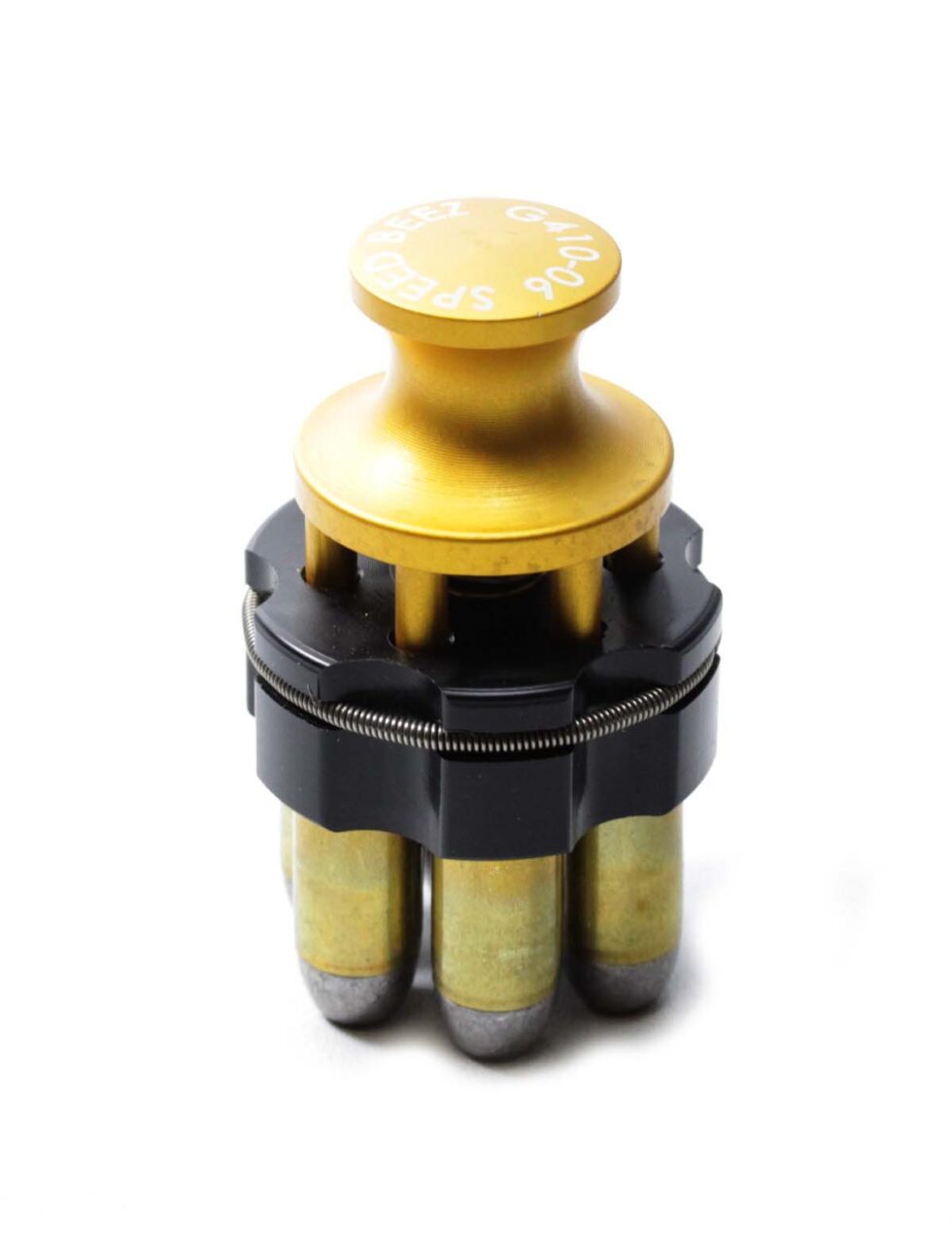 Smith & Wesson Governor® 410 Speed loader – Speed Beez