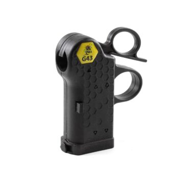 Shop Magazine Loaders – Speed Beez