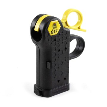 Shop Magazine Loaders – Speed Beez