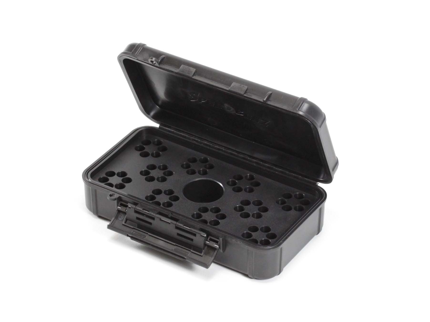 SPEED BEEZ Case Ruger LCR 327FED – Speed Beez