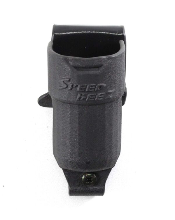 Speed Loader Pouch Smith & Wesson Governor 6 Shot 410 Speed Beez