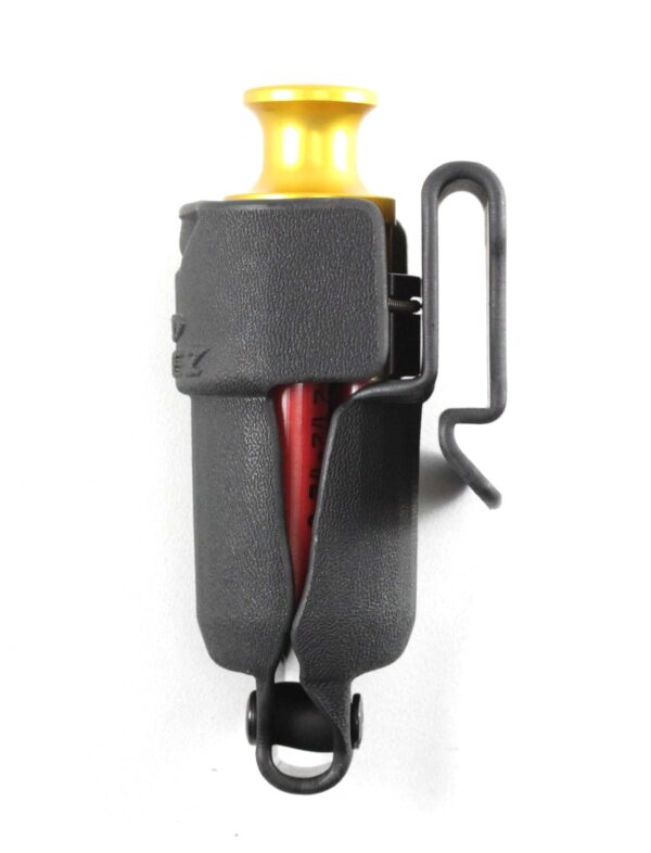 SPEED BEEZ Speed Loader Pouch | Taurus Judge 5 Shot 410