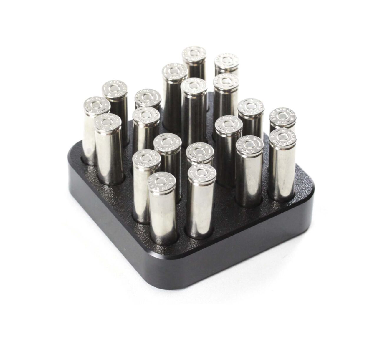 Speed Loading Block Smith & Wesson® 500 X-Frame – Speed Beez